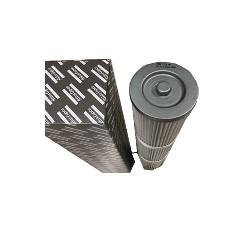 金石达现货供应 3222321295除尘滤芯 钻机集尘滤芯-阿里巴巴