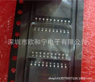 全新原装AD7237KR AD7245ABR AD7366BRUZ-5 AD7396ARZ AD7472ARU-阿里巴巴