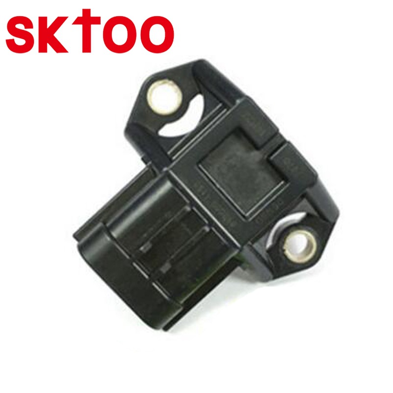 8980094180 8-98009418-0适用于五十铃 进气压力传感器MAP SENSOR-阿里巴巴