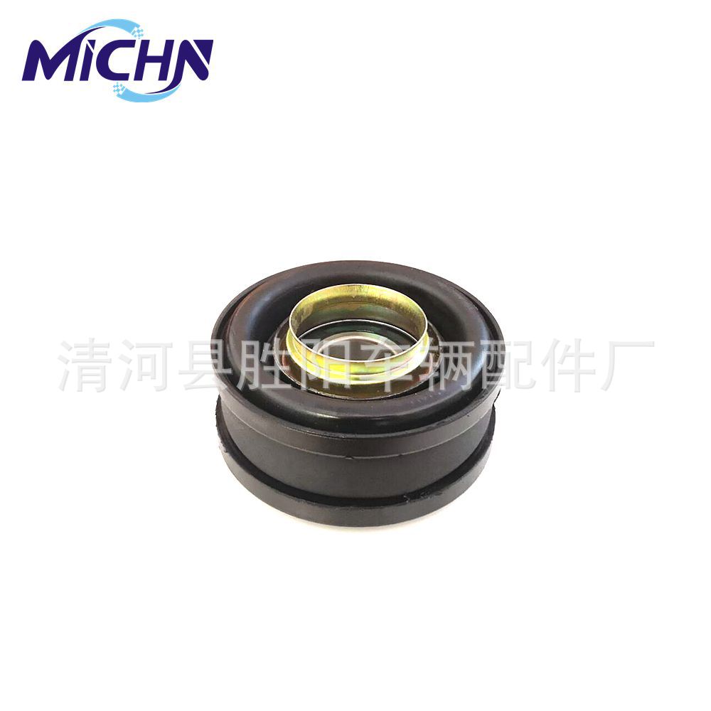 驱动轴轴承37521-6P026 37521-W1025 37522-W1000 37521-41L25-阿里巴巴