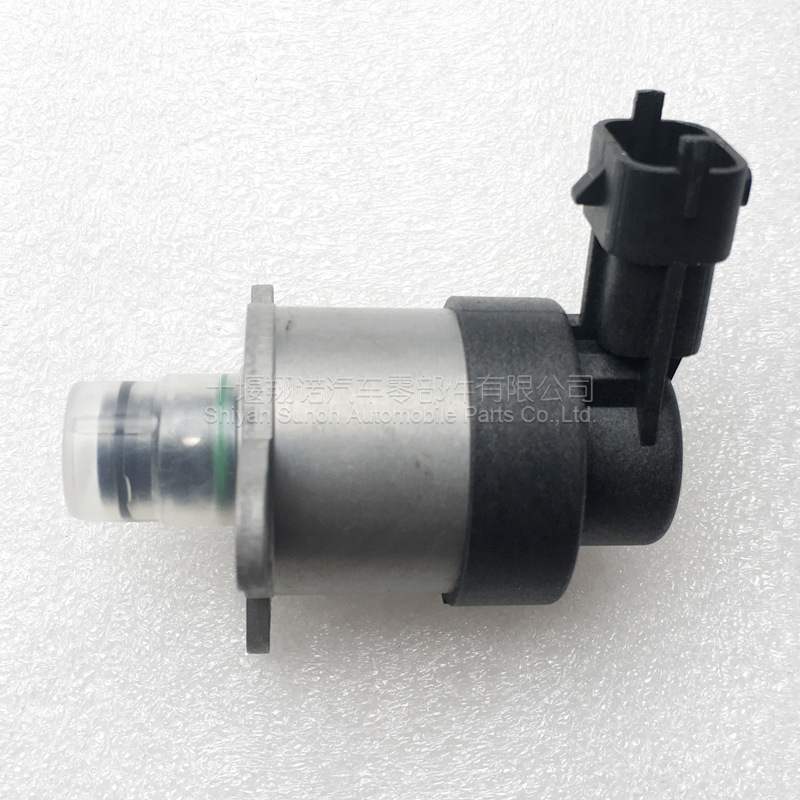 Bosch博世0928400653 0928400574燃油计量单元电磁阀调节阀零部件-阿里巴巴