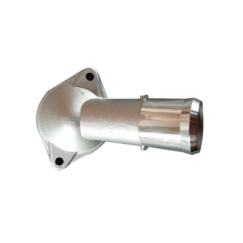 汽车水通 节温器盖16321-22070-阿里巴巴