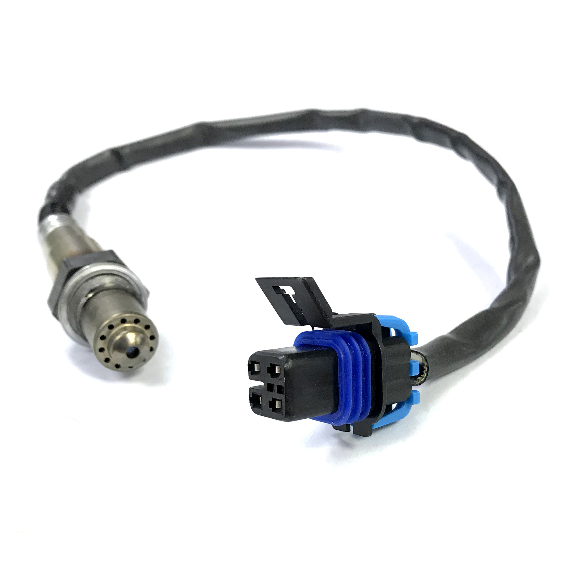 BAIXINDE 品质保障物美价廉现货 氧传感器 oxygen Sensor 4011853-阿里巴巴