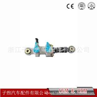 629614AM 0022600663 001 260 1863 Mercedes换挡气缸-阿里巴巴