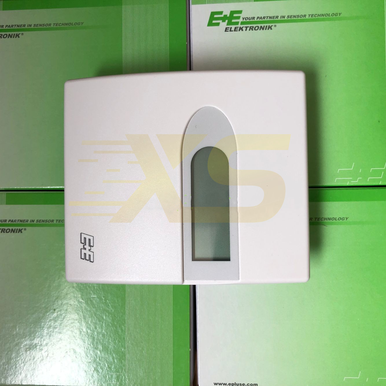 益加义E+E/EE10-M1A6 EE10-M1A6D1室内温度传感器 房间湿度变送器-阿里巴巴