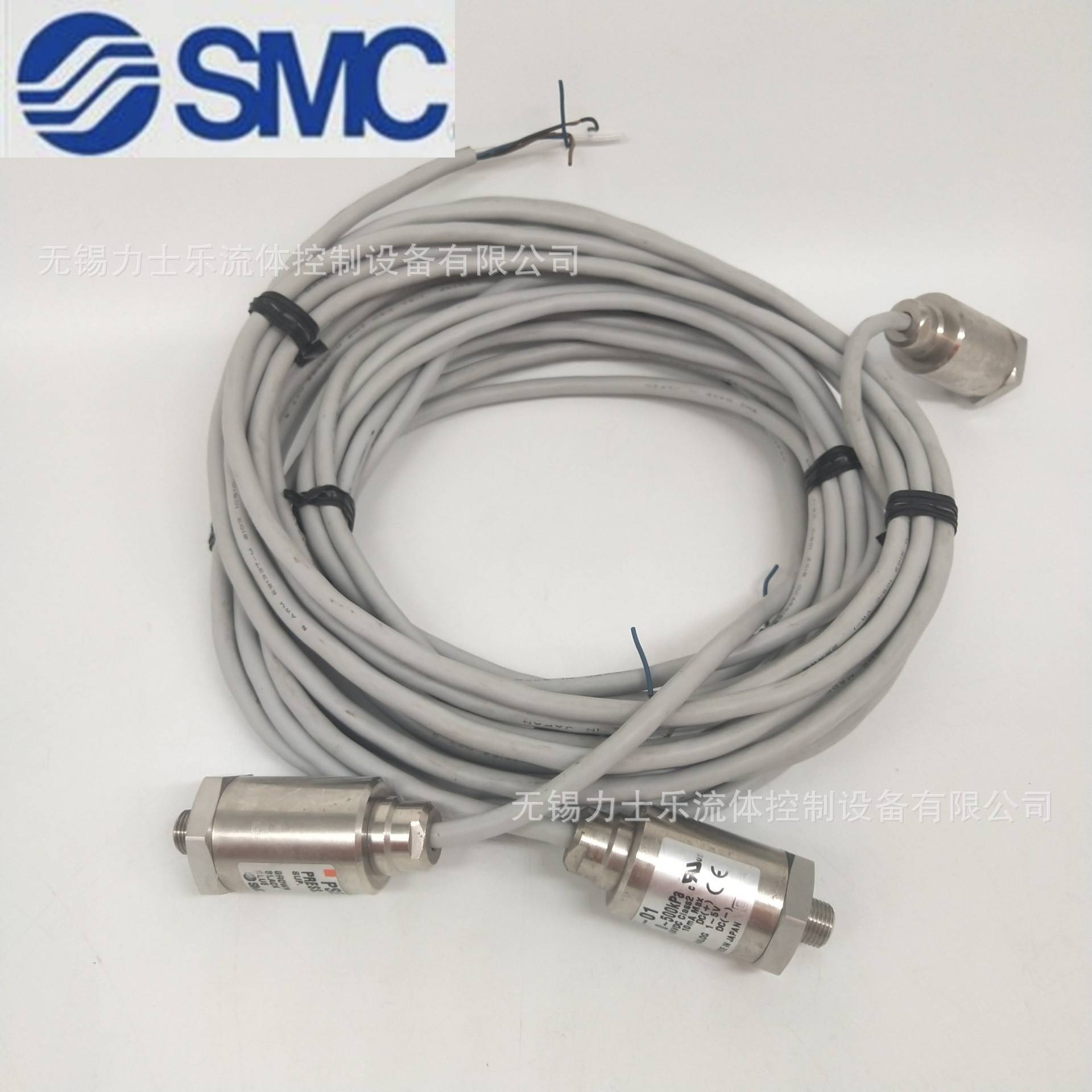 SMC全新销售压力传感器PSE560-01-28 PSE560-01-C2-阿里巴巴