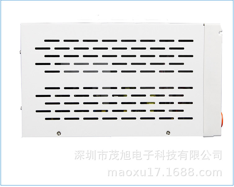同门 eTM-305P/eTM-3010P 30V可调四位可编程开关直流电源10mV1mA-阿里巴巴