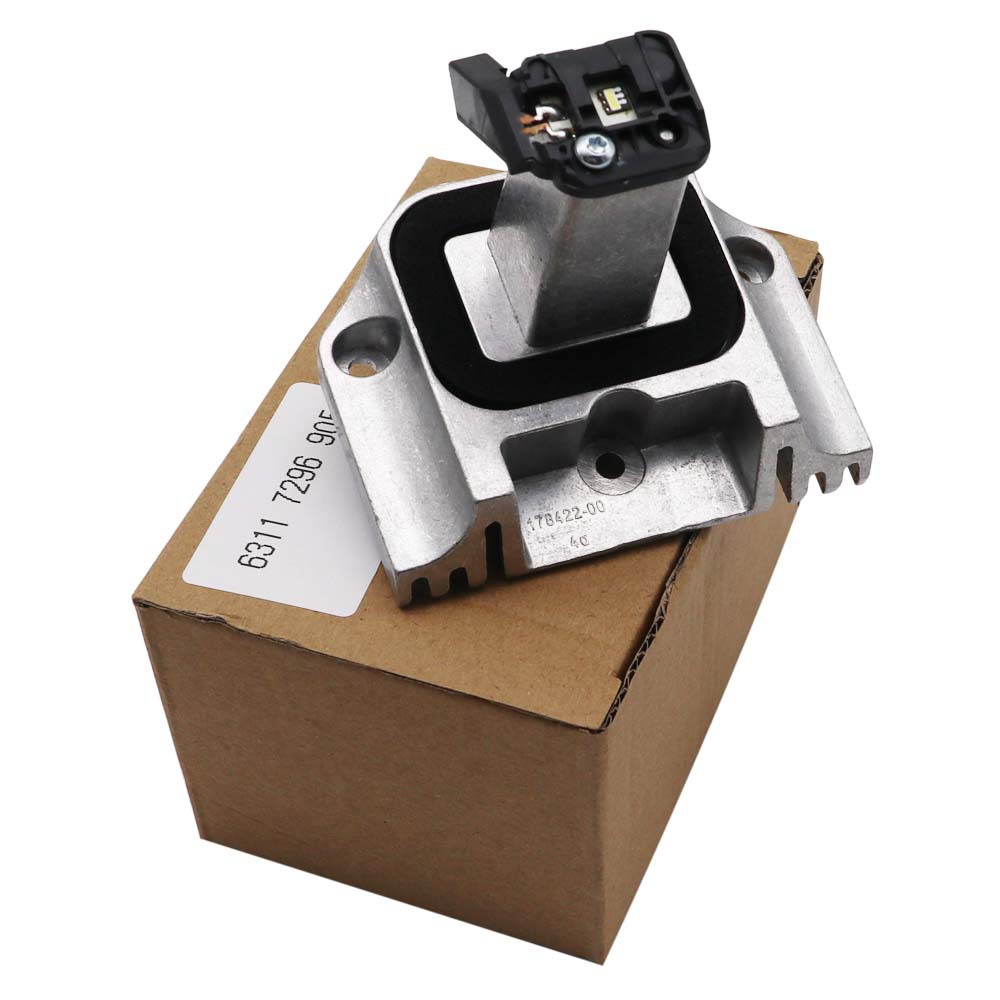 全新led天使眼7296905适用BMW1系F20F21 2011-2015汽车LED日行灯-阿里巴巴