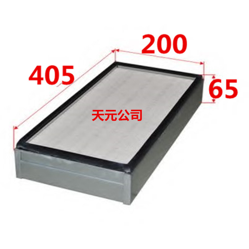 5178760 5178760-06空气压缩机 空压机空滤圆形空气滤清器-阿里巴巴