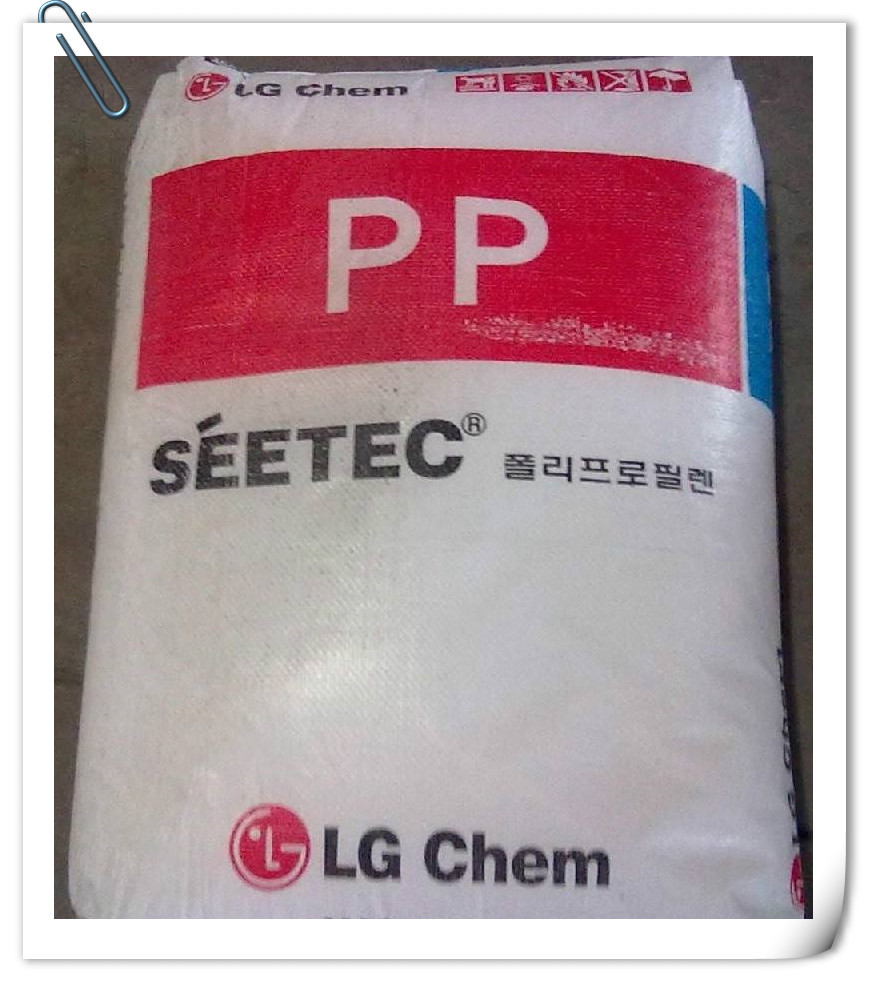 PP LG化学 M560 M540 耐高温 高抗冲 热稳定 通用级 共聚PP M560-阿里巴巴