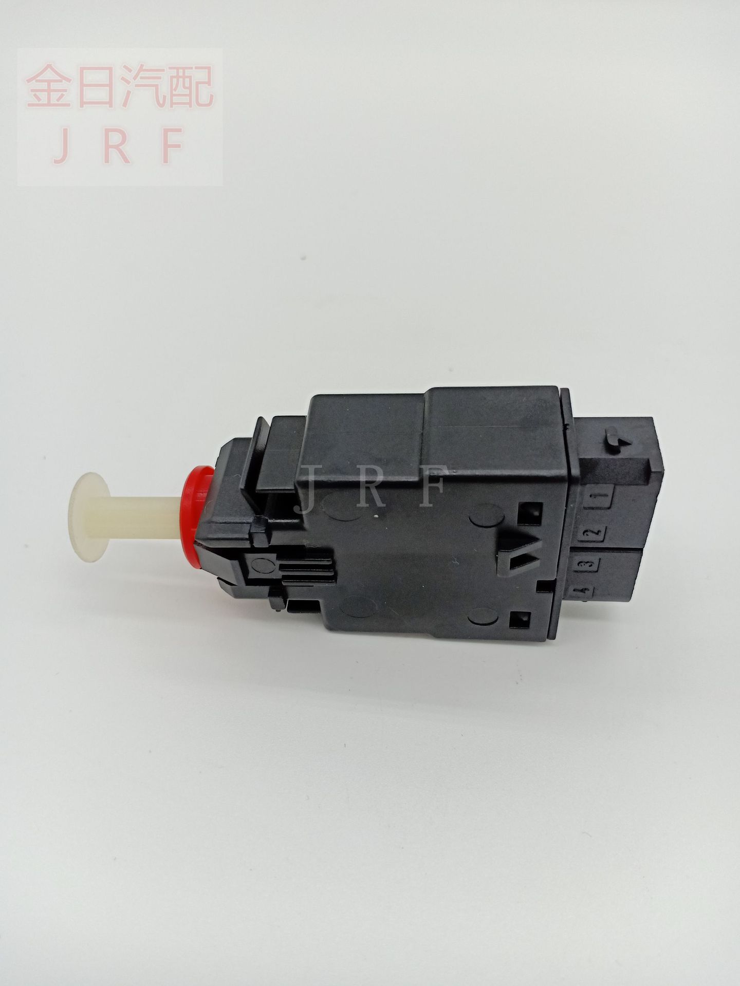 适用于61318360417宝马E31 汽车刹车灯开关制动灯控制开关-阿里巴巴