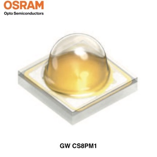 GW CS8PM1.PM-LRLT-A333-1色温5000K欧司朗3030大功率LED-阿里巴巴