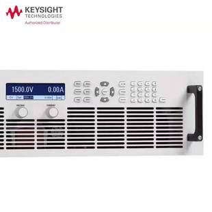 KEYSIGHT/是德N8900系列大功率自动量程系统直流电源N8957A安捷伦-阿里巴巴