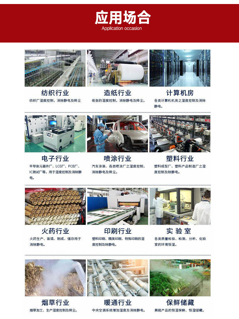 荐意大利INTERPUMP 陶瓷柱塞泵E2B1713 高压喷雾柱塞泵 园林景观-阿里巴巴