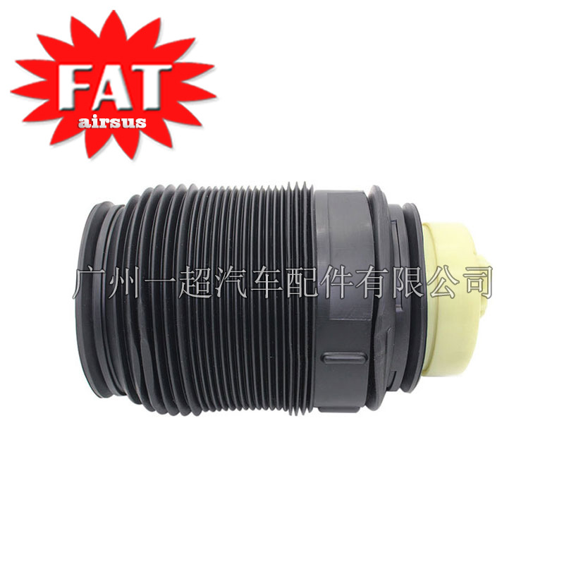 2123200325适用于奔驰E级W212空气悬挂减震避震器后气包气囊弹簧-阿里巴巴