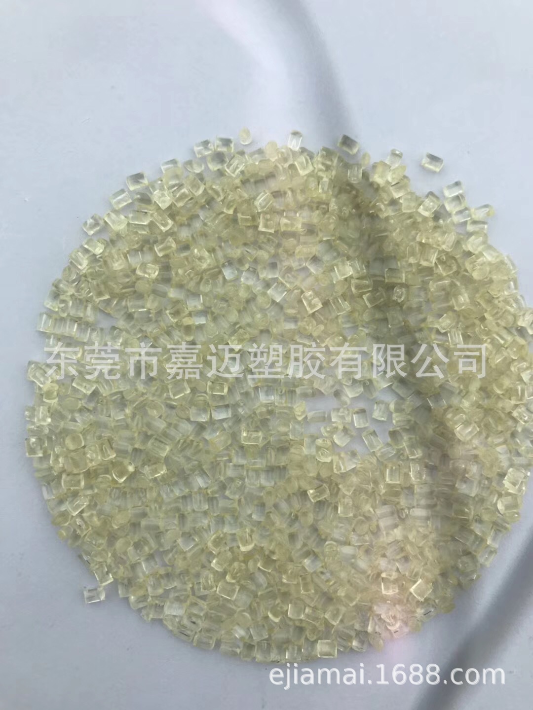 美国苏威 PPSU R-5000 塑料 Radel-阿里巴巴