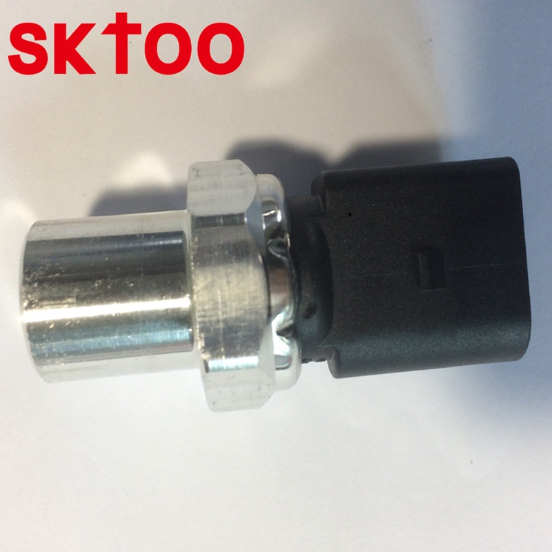 8E0 959 126 供应汽车空调压力开关适用于大众压力传感器-阿里巴巴
