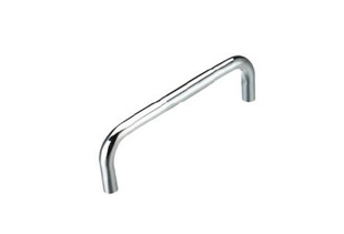 现货益升华Essentra不锈钢圆拉手1437191-阿里巴巴