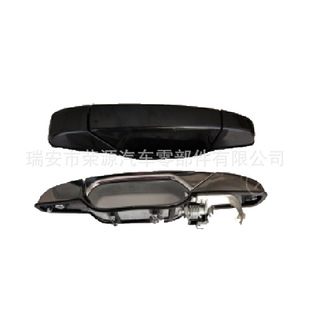 20828237 25890220 20954815 25890260 AUTO DOOR HANDLE-阿里巴巴