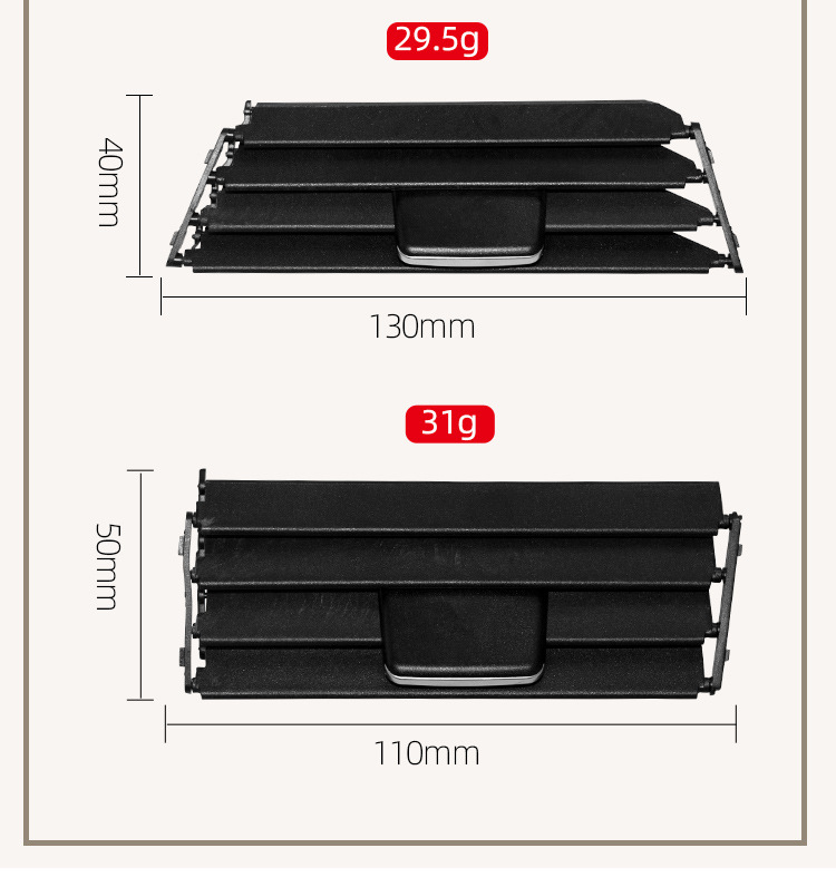 包邮 适用于宝马3系E90空调出风口面板320 325风口拨片格栅调节片-阿里巴巴
