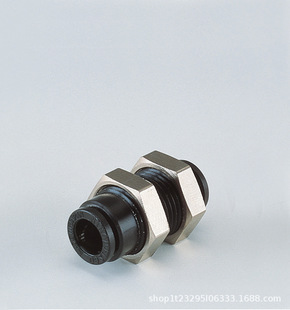 代理PISCO分割型接头PM3M PM4M PM6M PM1/8M全新原装正品销售-阿里巴巴