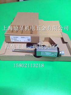 德国Novotechnik直线位移传感器TR0025 TRS-0025 TR25 TRS25-阿里巴巴