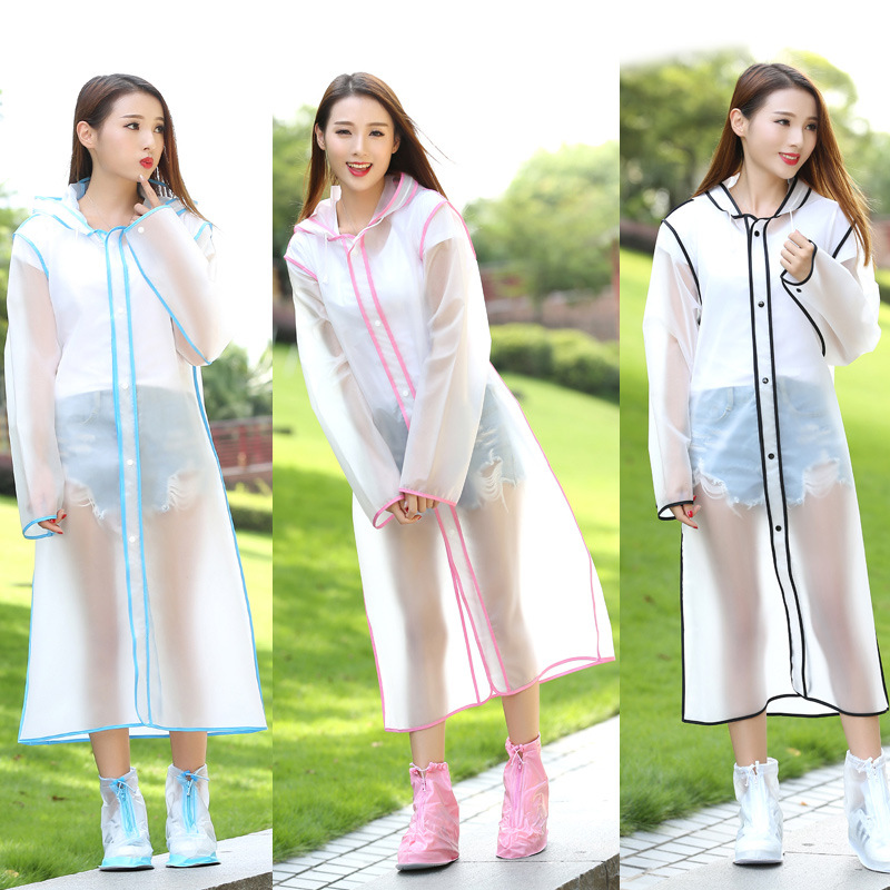 js小学生jc-千图网