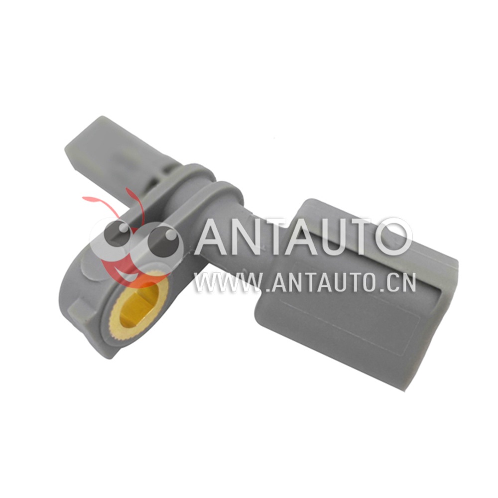 汽车传感器 ABS 传感器6E0927803A,6E0927803B-阿里巴巴