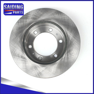 43512-0K230 适用丰田海拉克斯Hilux汽车刹车碟 刹车盘配件-阿里巴巴