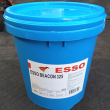 【beacon 325】_beacon 325品牌/图片/价格_beacon 325批发_阿里巴巴