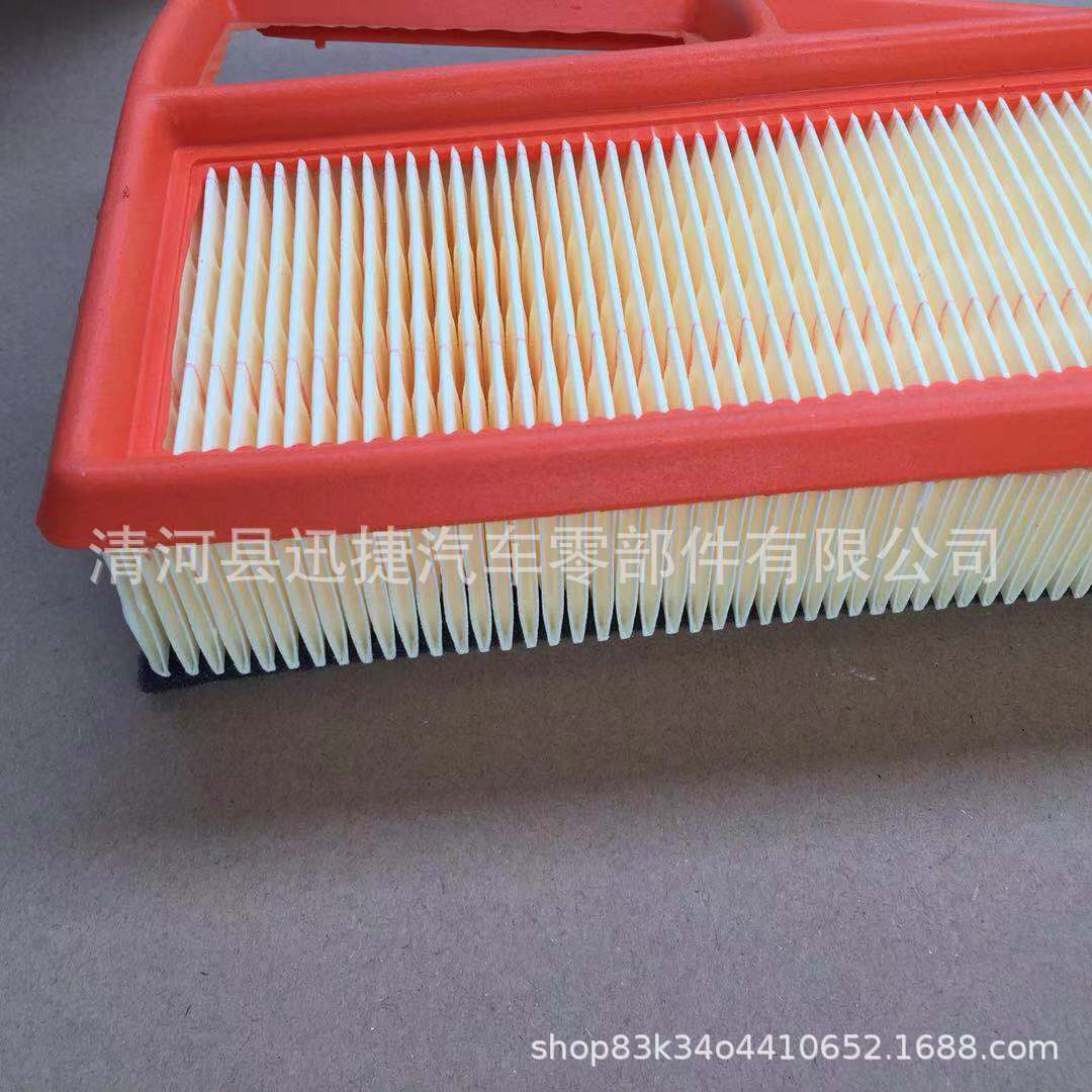 55183265 51775324 55193849 71773165 1542778 71765453空气滤芯-阿里巴巴
