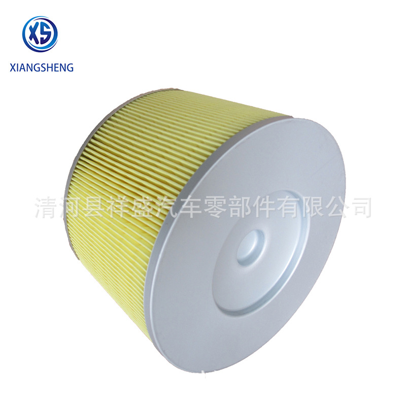 清河空气格工厂适用于汽车17801-67060 17801-67030-8T空气滤清器-阿里巴巴