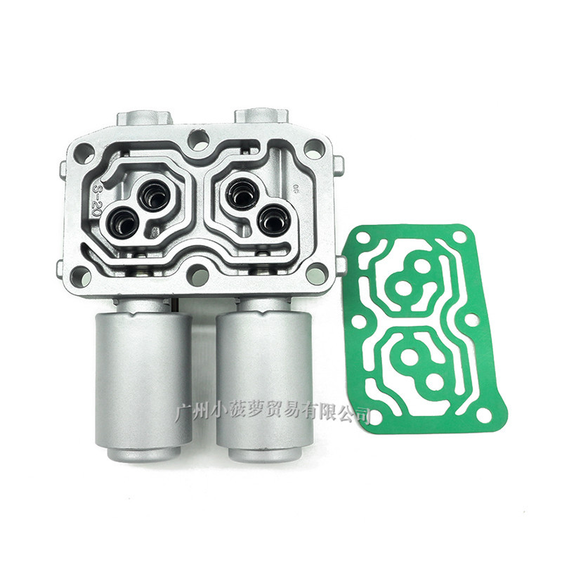 28260-PRP-014适用本田雅阁讴美诗变速箱28260PRP014双线性螺线管-阿里巴巴