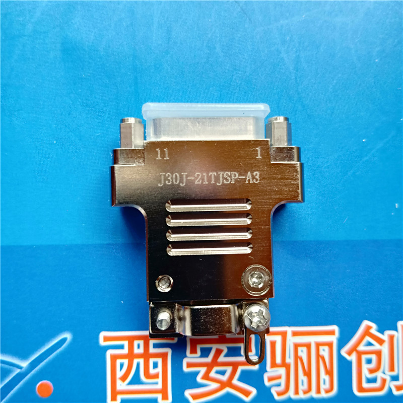 J30J-9ZKWP2-J J30J-9ZKW-J J30J-9ZKWP7-J 航空插座9芯现货-阿里巴巴