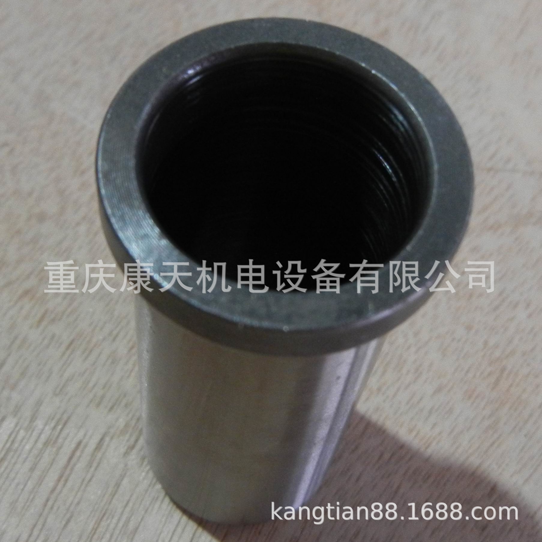 cummins/康明斯配件205080压力调节器柱塞-阿里巴巴