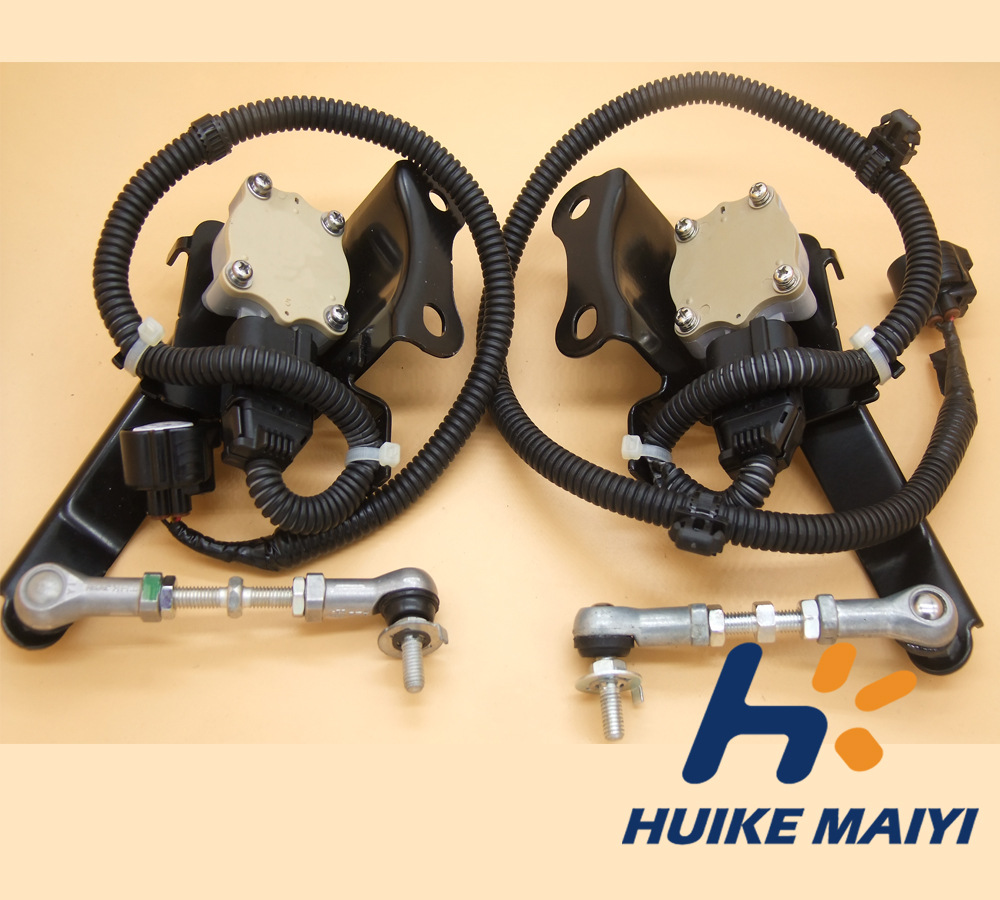 89406-60010 89406-60012 89406-60011 89406-60021 高度传感器-阿里巴巴