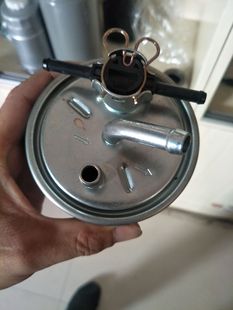 16400-3XN1A精品柴油滤清器，厂家直销，量大从优-阿里巴巴