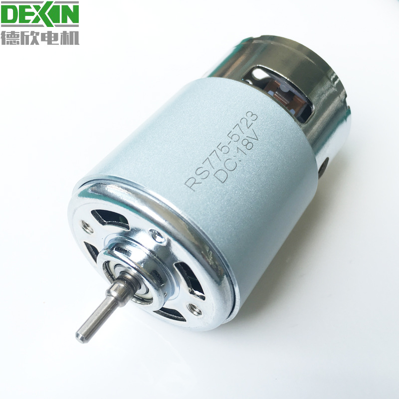 775电机为什么叫775,555和775电机区别,775电机(第21页)_大山谷图库