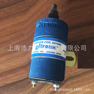 ALTRONIC点火线圈501061 591010-阿里巴巴