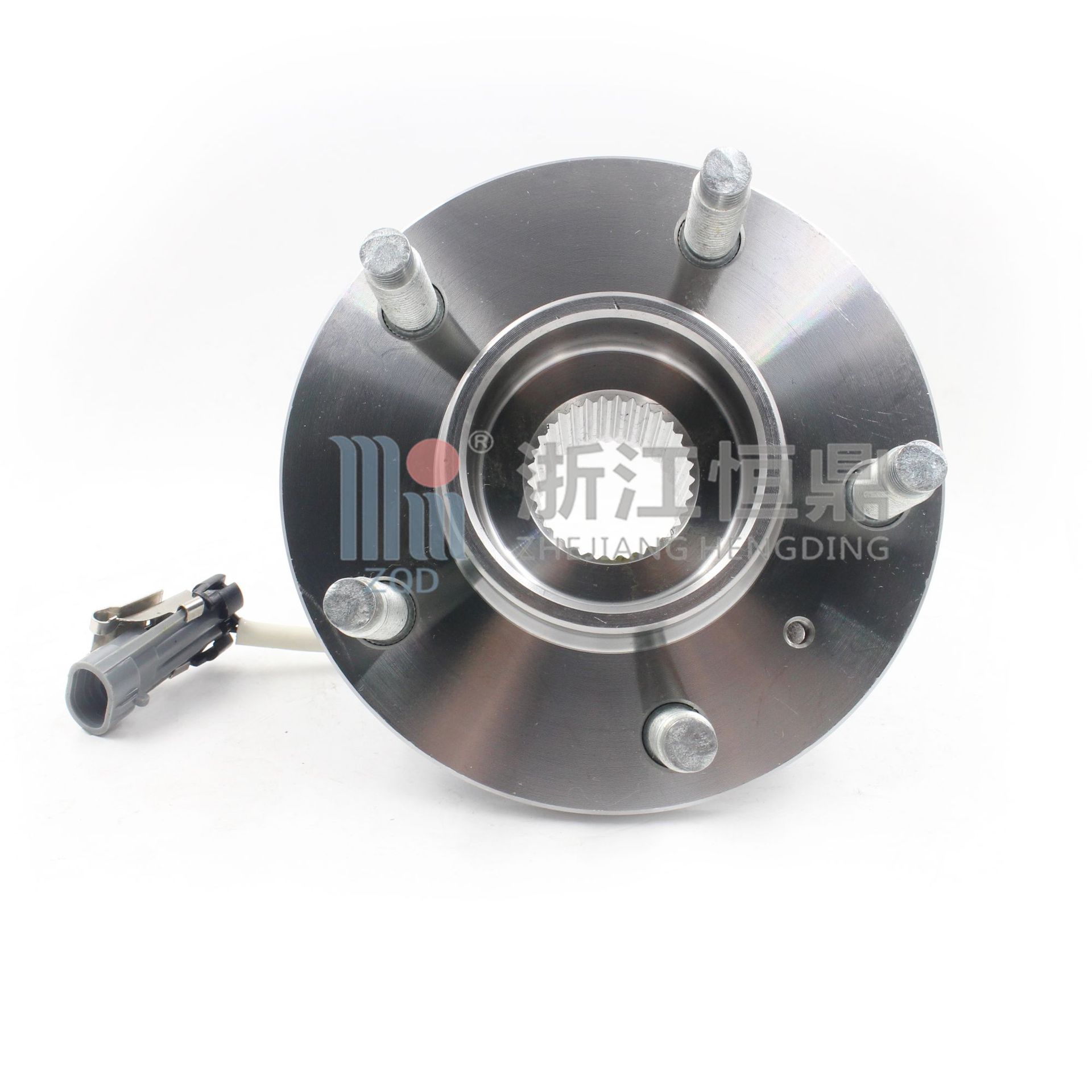 适用于别克 513179 7470017 4383757 7470568 12429204 513121-阿里巴巴