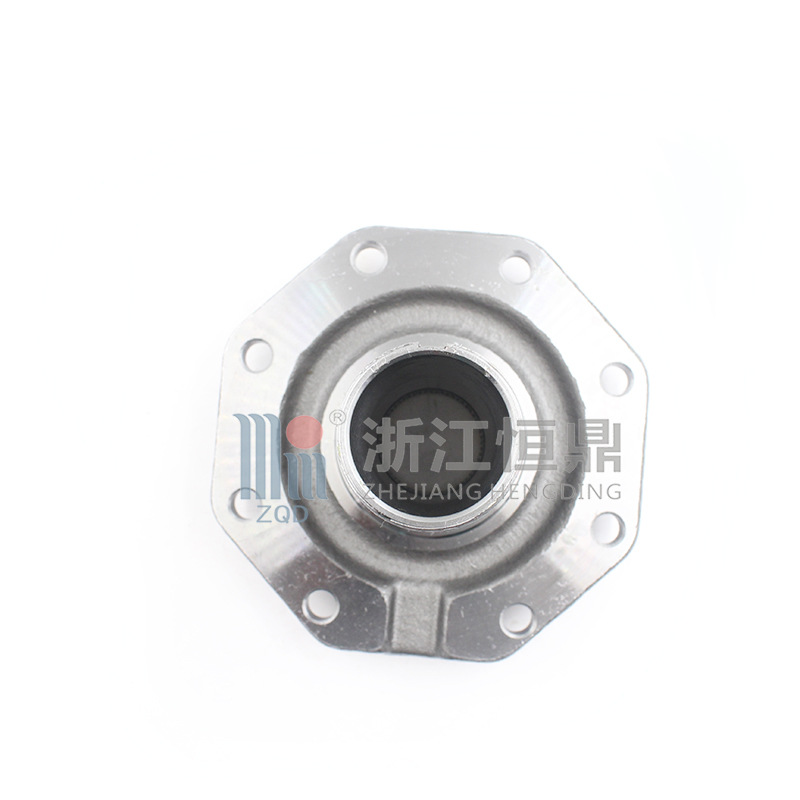 适用于丰田 43401-60080 43401-60013-阿里巴巴