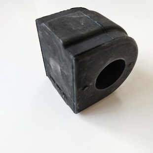 适用于宝马F01 F02平衡杆胶套稳定杆衬套开口胶橡胶31356793101-阿里巴巴