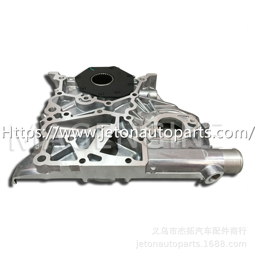 丰田 3L 5L 时规盖板 11311-54052 11311-54051 11311-54050-阿里巴巴