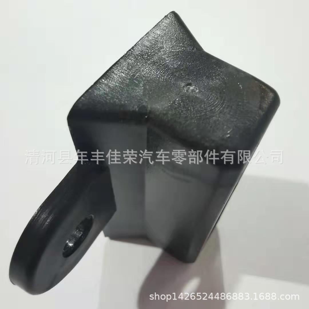 汽车配件E90E60防扭装置 51237002012 5123 7002 012-阿里巴巴