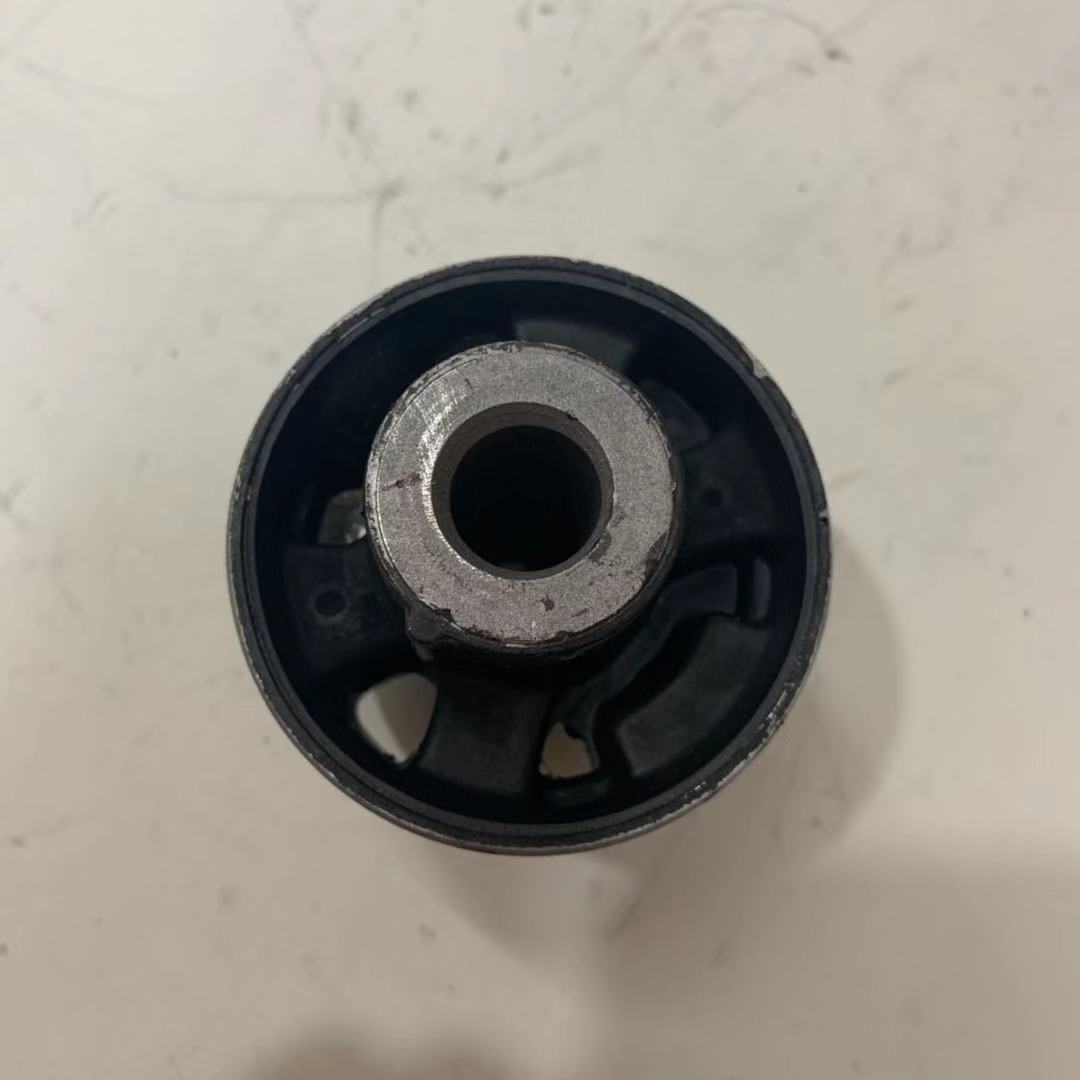 摆臂衬套 悬架衬套 适用于宝马X3 31106786951-阿里巴巴