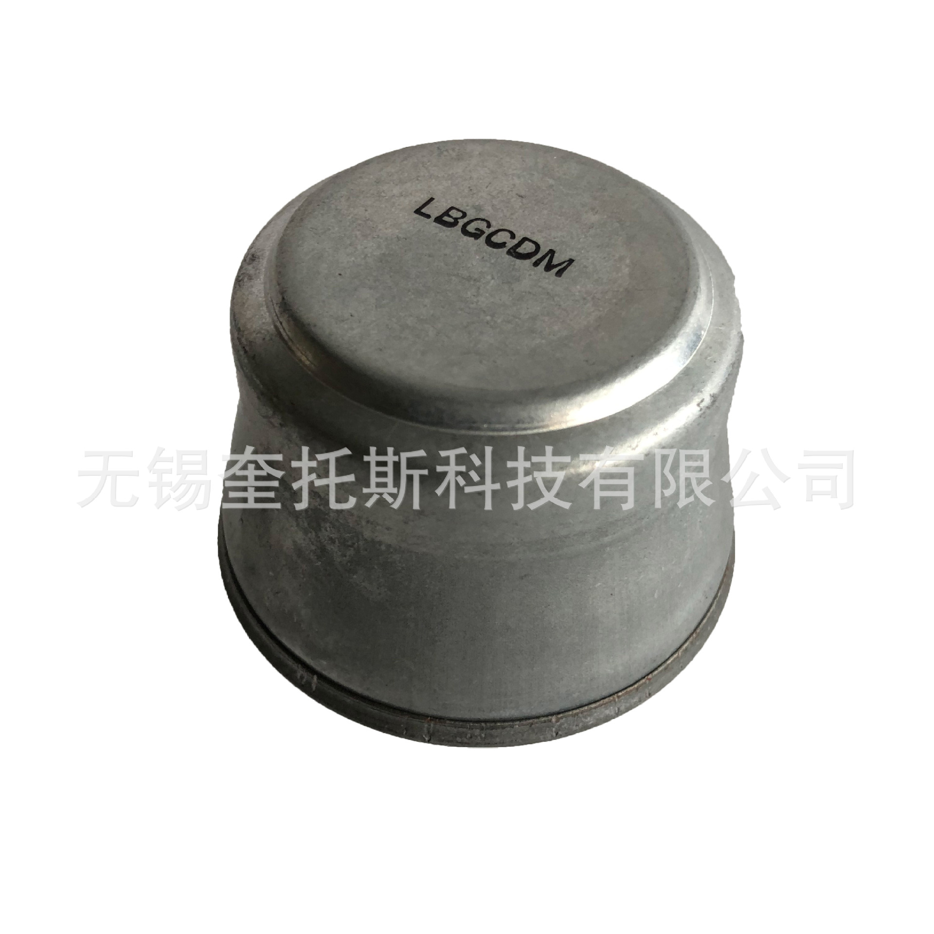 2900200000阿特拉斯离心机IGV执行器限流开关-阿里巴巴