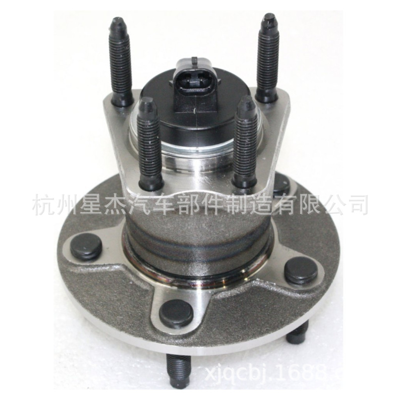 汽车轮毂单元 512285-阿里巴巴