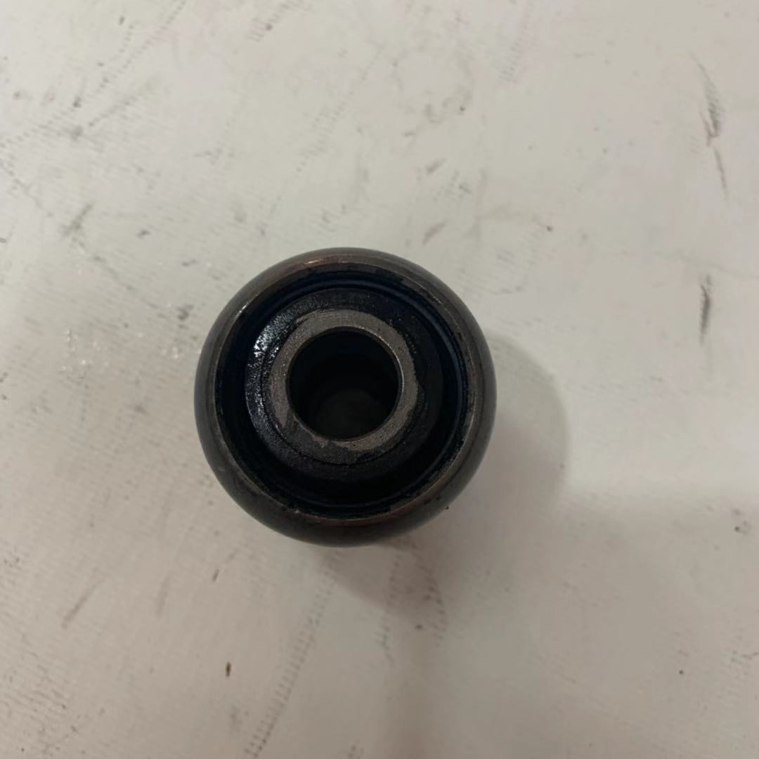 摆臂衬套 悬架衬套 适用于宝马E70 E71 31106771897-阿里巴巴