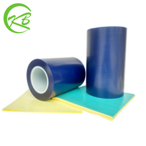 晶圆切割蓝膜 PVC蓝膜 芯片、蓝玻璃切割蓝膜 日东spv-224S蓝膜-阿里巴巴