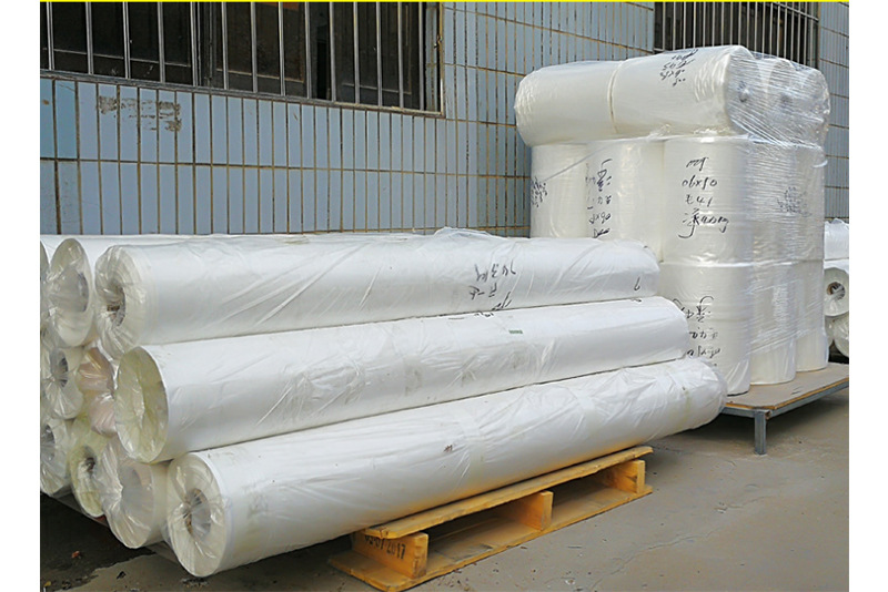 pe膜,pe重包装膜,防水_大山谷图库